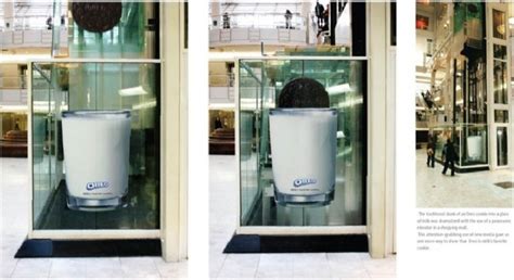 광고 천재 이제석의 광고들  인스티즈 Instiz 이슈 카테고리