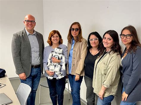 Ai Beyond The Code Transversal Skills With Artificial Intelligence