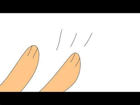 FLUTTER KITTY GETS READY FOR SEX WITH FREDDY YouTube