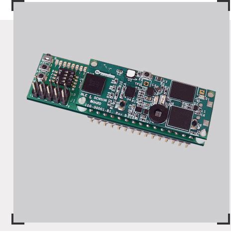 Altera MAX 10 FPGA全新套件首发体验 爱板网