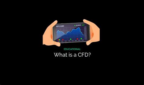 Mastering Cfd Trading A Comprehensive Beginners Guide For Coinbasebtcusd By Forexn1 — Tradingview