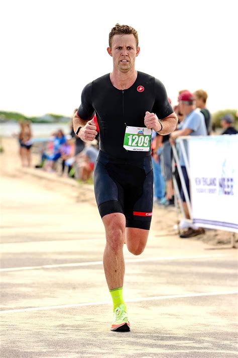 Marilyn Devaney Marilyndevaney Twitter