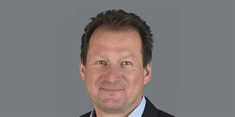 Jim Nitterauer On Linkedin Graylog Appoints Regional Vice President