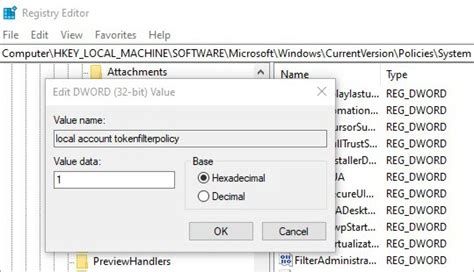 How To Shutdown Or Restart Remote Computer Windows 10 Pc