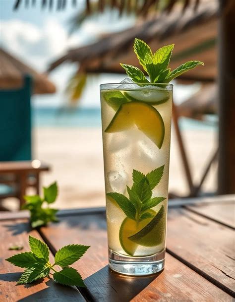 How To Make Mauby Easy Mauby Drink Recipe And Tips