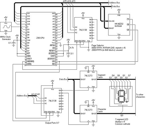 Electronic Circuits
