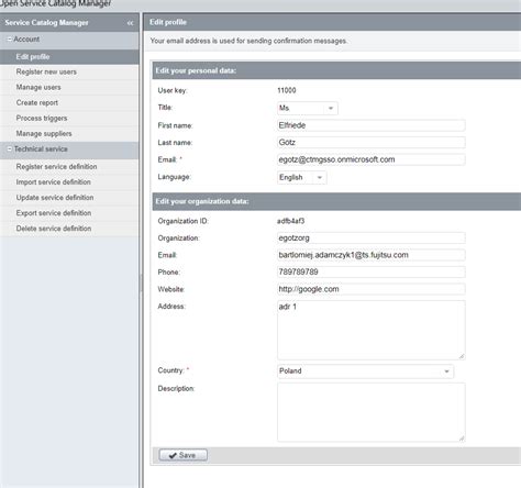 Wrong Encoding Is Used When Copying The Name From Azure Ad · Issue
