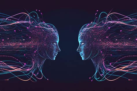 Free Gpt Chat Gpt Illustrations Pixabay