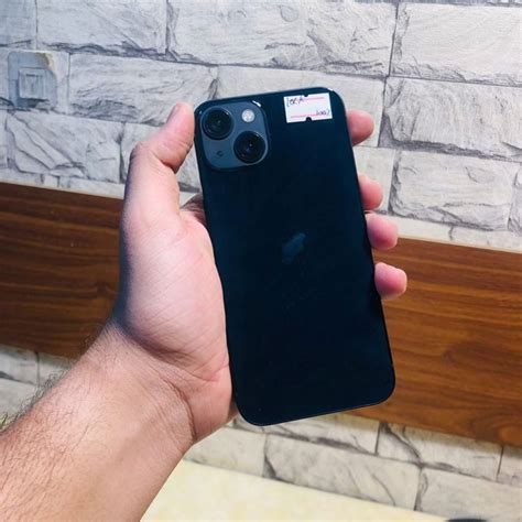 Iphone 13 Price In Pakistan Pta Online Sale Starcity
