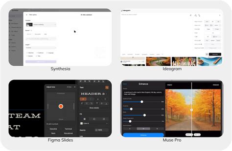 Designing Ai Interfaces Challenges Trends And Future Prospects Pragmatic Coders