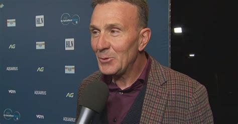 “hij Is Helemaal Niet Door Het Ijs Gezakt” Voor Museeuw Is Er Geen Twijfel Mogelijk Wie