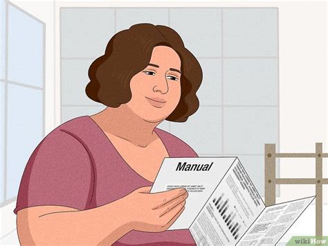 How To Develop Claircognizance Definition And Signs