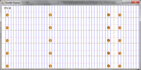 C Winforms Graphics Function Stack Overflow