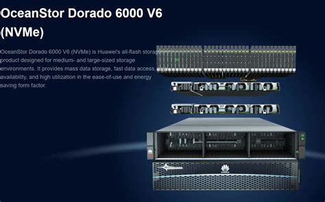 Network Storage For Oceanstor Dorado 5000 V6 Buy Oceanstor Dorado 5000 V6cold Storage