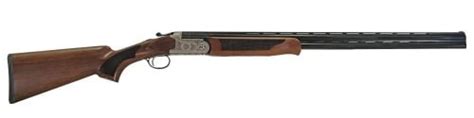 Pointer Acrius 410 Bore 28 Barrel Walnut Stock 3 Chamber 2 Rounds 28 Barrel 3 Chamber Pointer Acrius 410 Bore 28 Barrel Walnut Stock 3 Chamber 2 Rounds 28 Barrel 3 Chamber