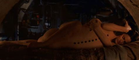 Cyberpunk Review Matrix Reloaded Page 2 More Screencaps