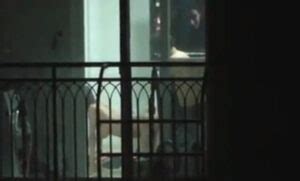 window sex peeping556025 性癖エロ画像 センギリ