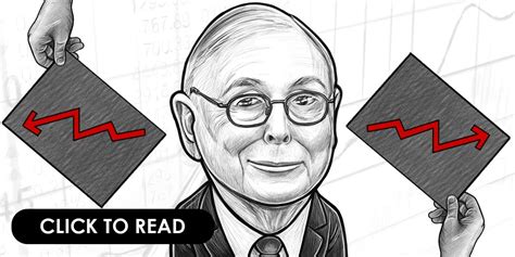 Invert Always Invert The Investors Podcast Network