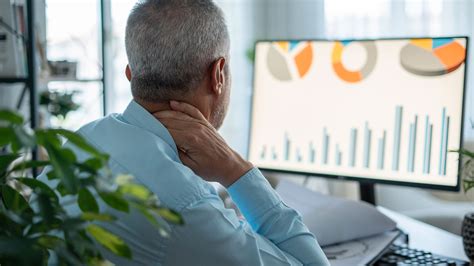 Microsoft Excel Tabellen Drehen Zwei Möglichkeiten Computer Bild