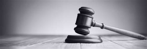 What Are The 12 Pci Dss Compliance Requirements Securiti