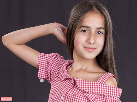 Star Sessions Lina Sets And Vids 01 17 ♥nnmphotos