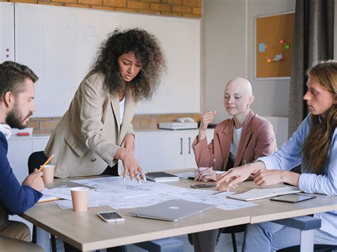 Mastering Machine Learning Unlocking The Potential Of Advanced