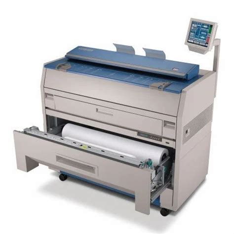 Plotter Printing AO Size At Best Price In New Delhi By Ikon Print Shoppe ID