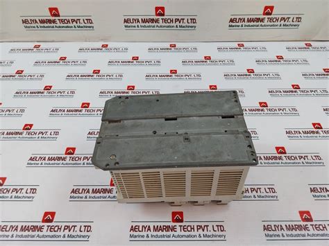 Telemecanique Modicon Tsx3721001 Tsx Micro 12 Relay Outputs Aeliya Marine