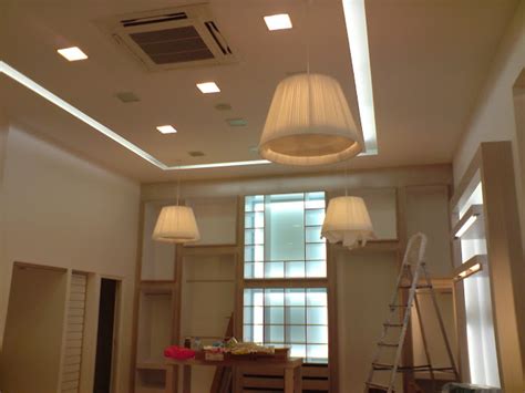 Αξιολογήσεις για ΑΝΑΣΤΑΣΙΟΣ ΛΙΑΚΟΠΟΥΛΟΣ Ηλεκτρολόγος στην Πάτρα Δυτική Ελλάδα