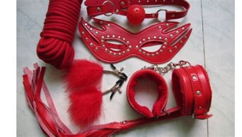 Τι περιλαμβάνουν τα πακέτα δώρων του σεξ Ygeiamasnews gr Τι περιλαμβάνουν τα πακέτα δώρων του σεξ Ygeiamasnews gr