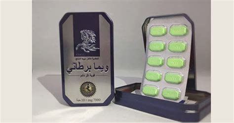 Thuốc Podophyllin Paint Thuốc con Ngựa Thái mg có tốt không