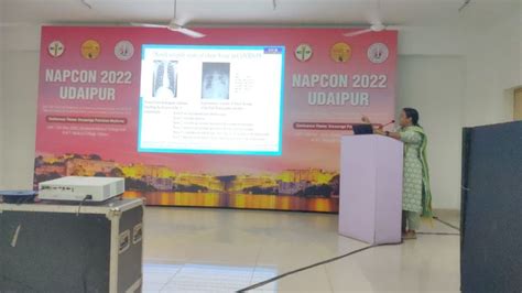 Dr Meenakshi Bhakare Di Linkedin Research University Smcw