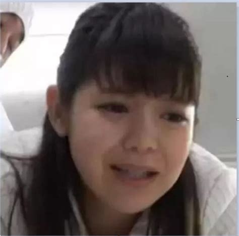 Name Or Physical Examination Jav Video 1614317 ›