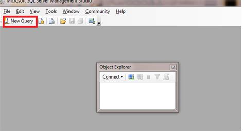 fetching data from sql azure table in windows 7 1 [mango] phone using