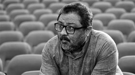 Exclusive Aalap Director Premendra Bikash Chaki We Need A Break From Murder Mysteries And