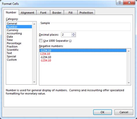 how to color cells in excel stack overflow