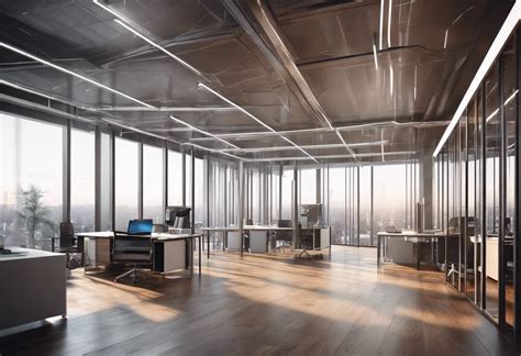 Beginning The Debate Autocad Vs Civil 3d Aircada Blog