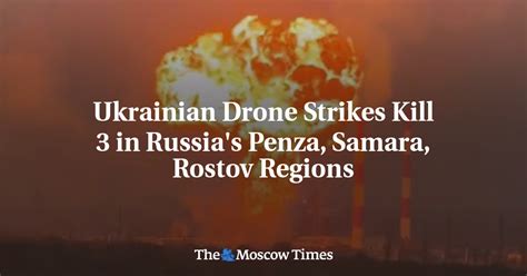 Okay Here Are A Few Options For An Seo Meta Title Ranging In Length And Focus Along With