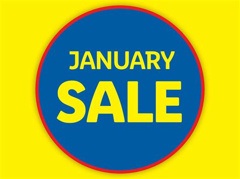 Supermarkets Special Offers Super Savers More Lidl Northern Ireland Lidl Ni Co Uk