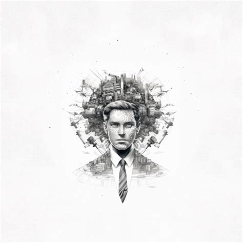 Ai And Automation Unleashing The Dynamic Duo For Business Success