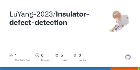 Insulator Defect Detection Fog Py At Main · Luyang 2023 Insulator