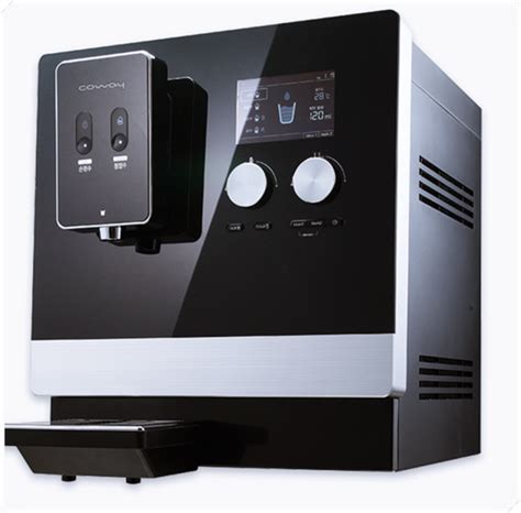 남동구 정수기 렌탈구월동간석동만수동장수동서창동운연동남촌동수산동 빠른설치 네이버 블로그