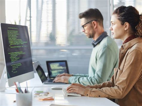 Software Testing Vasavi Infotech