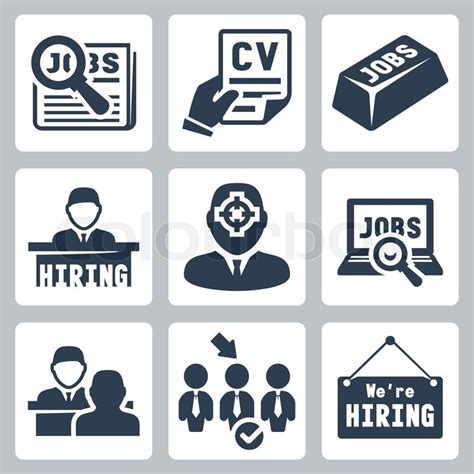 Vector Hiring At Vectorified Collection Of Vector Hiring Free For Personal Use