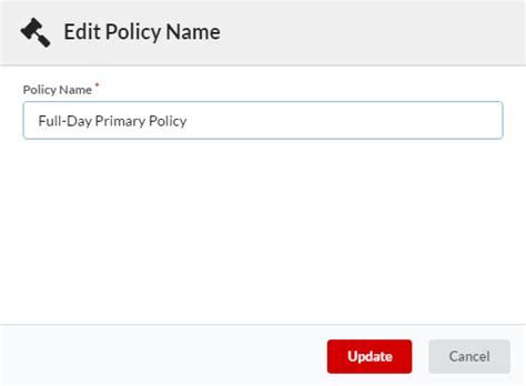 Edit An Named Usage Policy Define Usage Policy Digitmarket™ Api Manager — Digitmarket™ Api