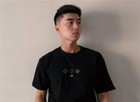 Genting Temple Is Set Actor Zhao Dongze Is Questioned Netizens Apologize To Jing Boran Imedia