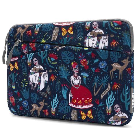 Best Ipad Pro Cases Stylish Protection For In In Macworld