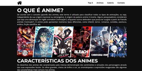 fala rede tudo tranquilo jefferson martines