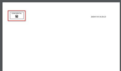 Add An Image To The Header General Discussion Wijmo 5 Mescius Forums