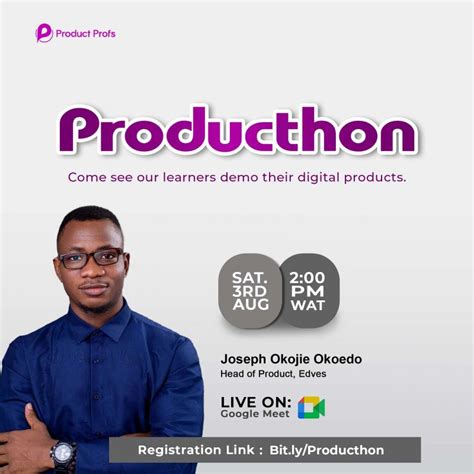 Product Profs On Linkedin Techskills Careergrowth Newbiesintech